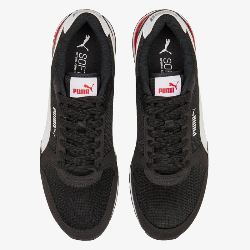 PUMA ST RUNNER V3 | Sport Vision