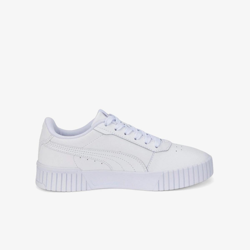 PUMA Carina 2.0 | Sport Vision