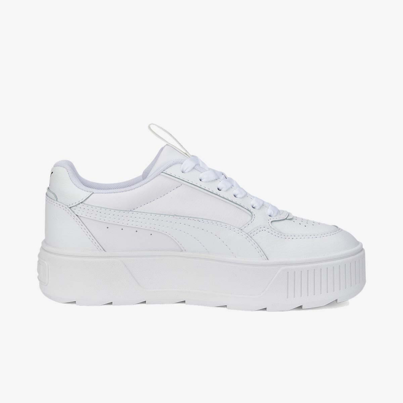PUMA Karmen Rebelle | Sport Vision