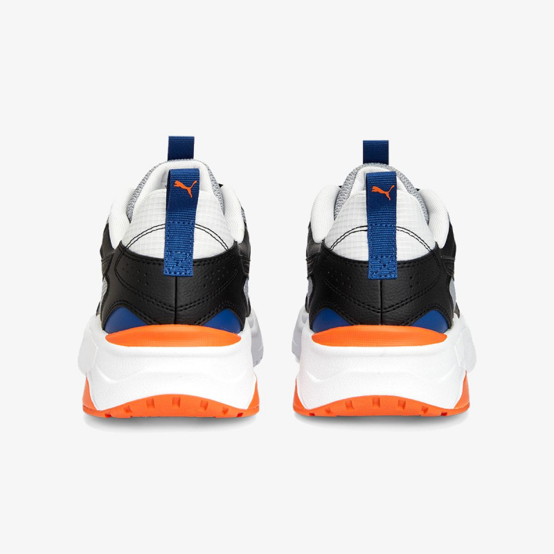 PUMA Trinity Lite | Sport Vision