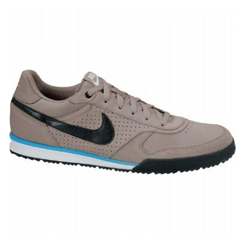 Nike NIKE FIELD TRAINER | Sport Vision