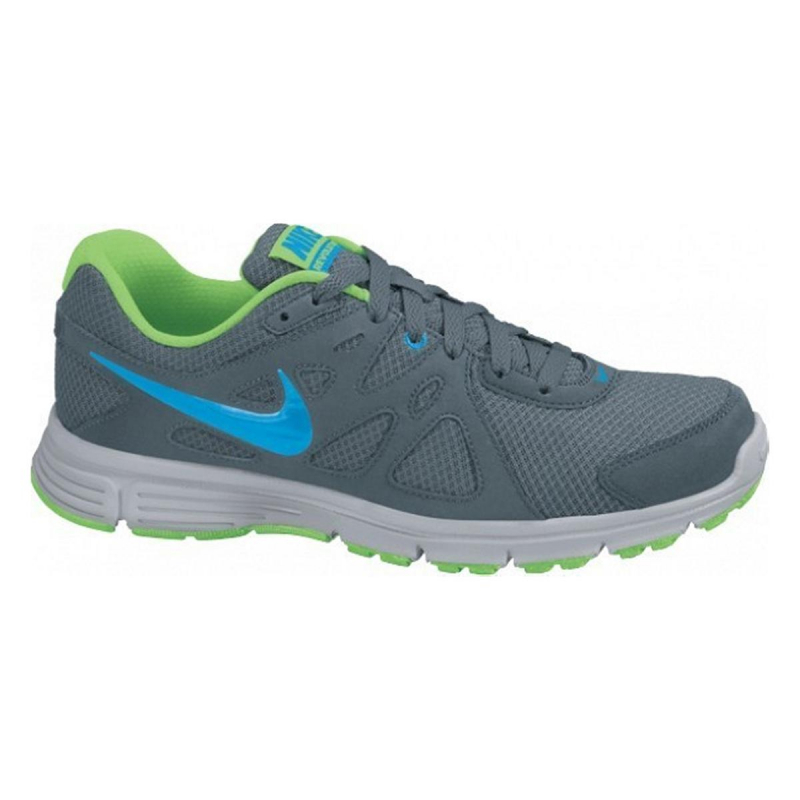 Nike NIKE REVOLUTION 2 | Sport Vision