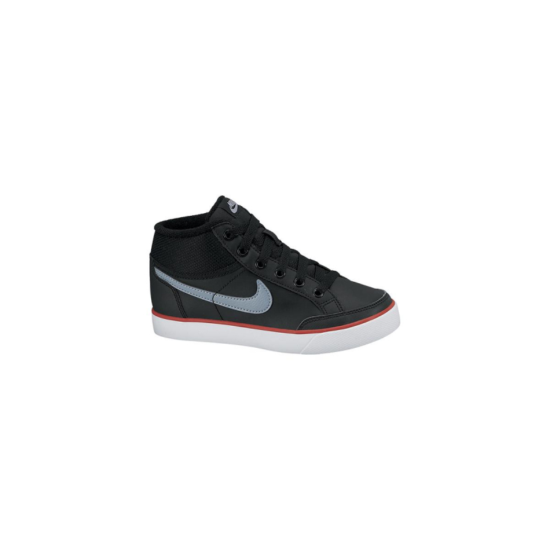 Nike NIKE CAPRI 3 MID LTR (PS) | Sport Vision