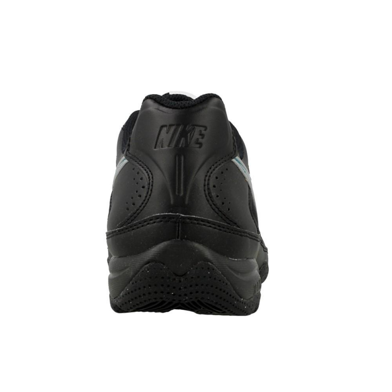 Nike AIR AFFECT VI SL | Sport Vision