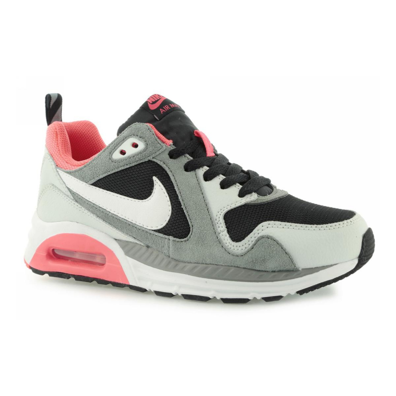 Nike AIR MAX TRAX (GS) | Sport Vision
