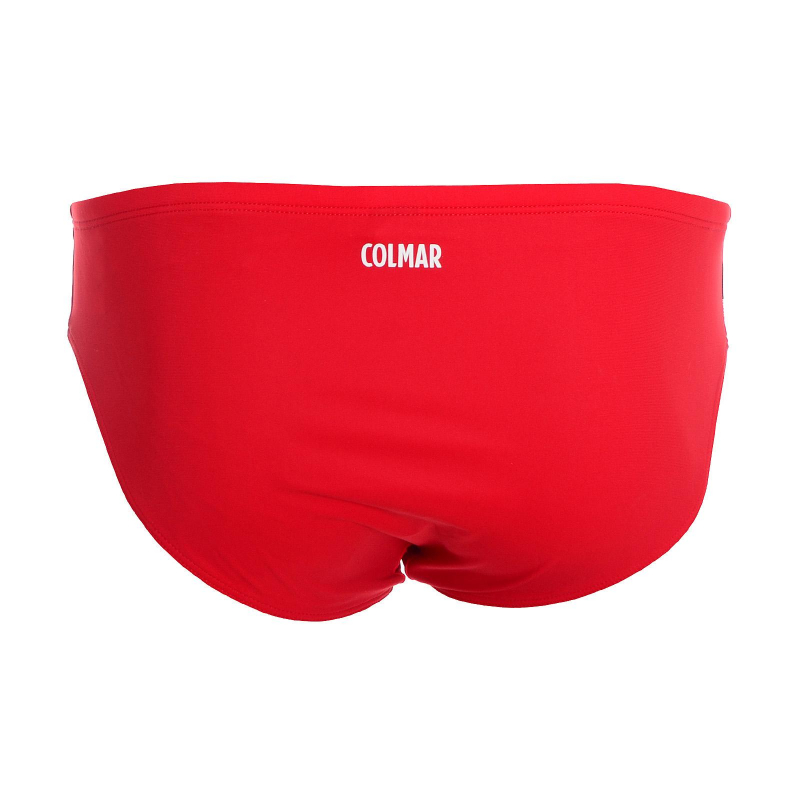 COLMAR M. SWIMM.TRUNKS H8-MUSKI KUPACI | Sport Vision