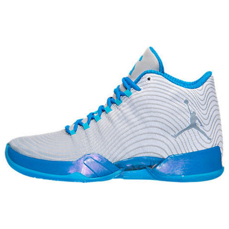 Nike AIR JORDAN XX9 PLAYOFF PACK | Sport Vision