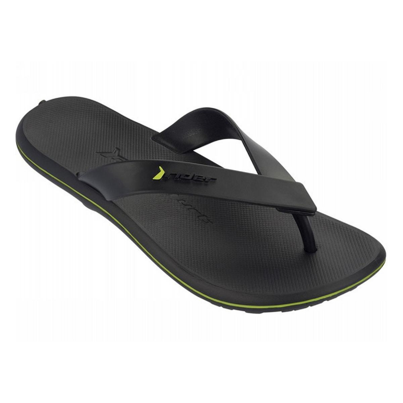 RIDER RIDER R1 URB AD EXP | Sport Vision