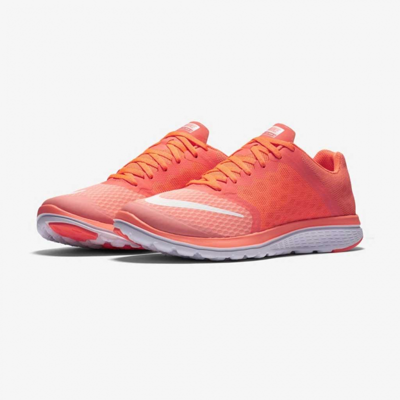 Nike WMNS NIKE FS LITE RUN 3 | Sport Vision