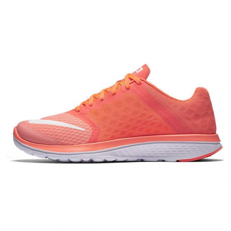 Nike WMNS NIKE FS LITE RUN 3 | Sport Vision