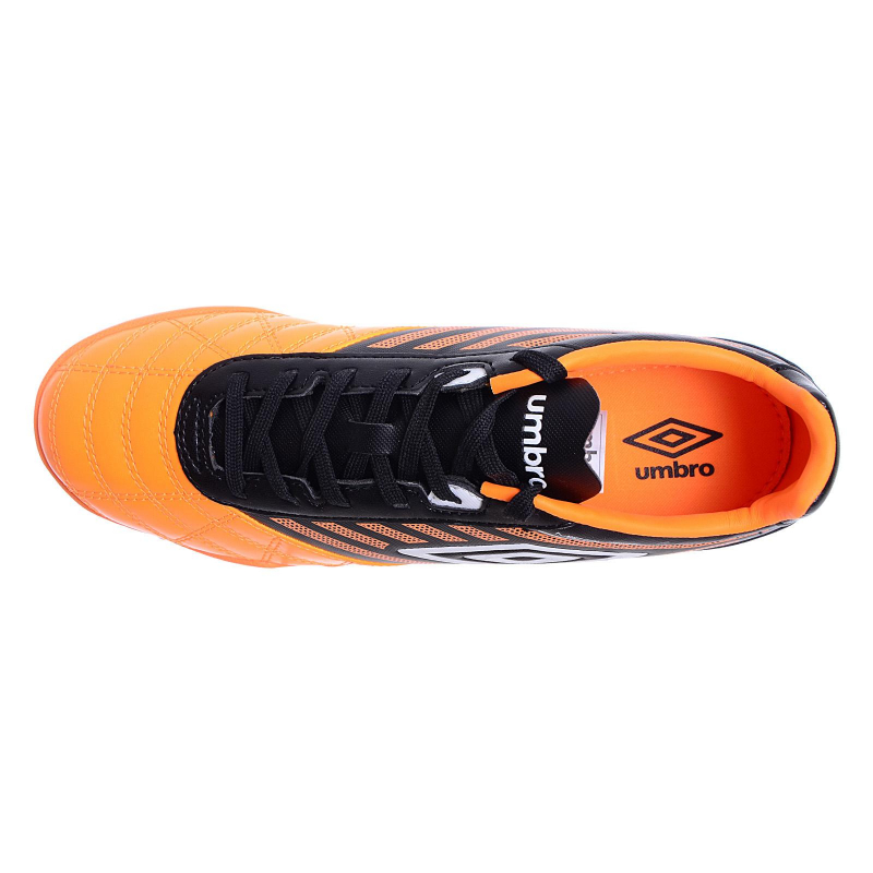 UMBRO UMBRO MEDUSA CLUB TF | Sport Vision