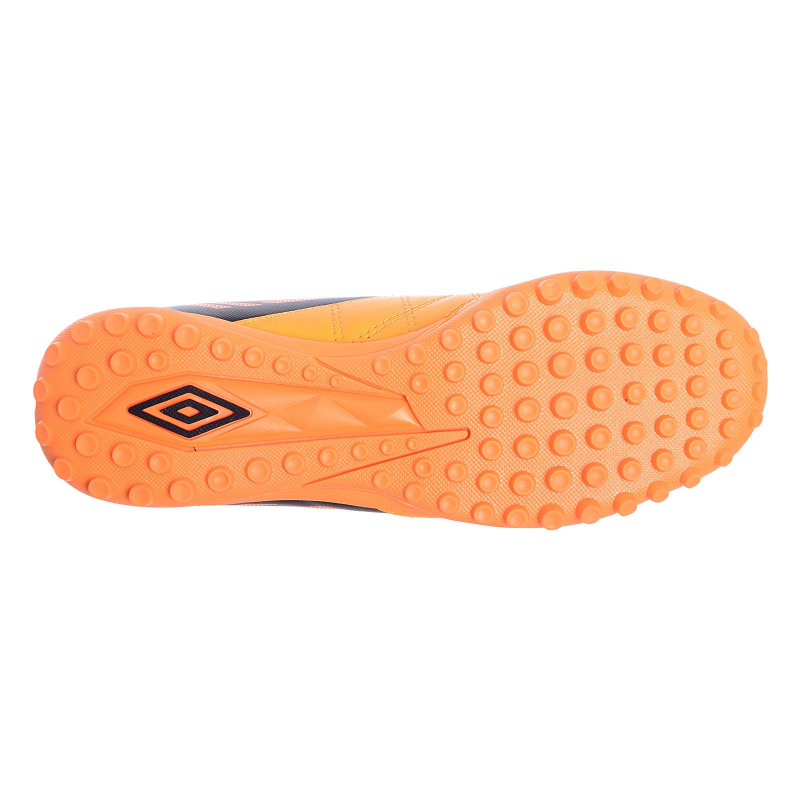 UMBRO UMBRO MEDUSA CLUB TF | Sport Vision