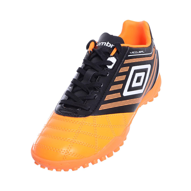 UMBRO UMBRO MEDUSA CLUB TF | Sport Vision
