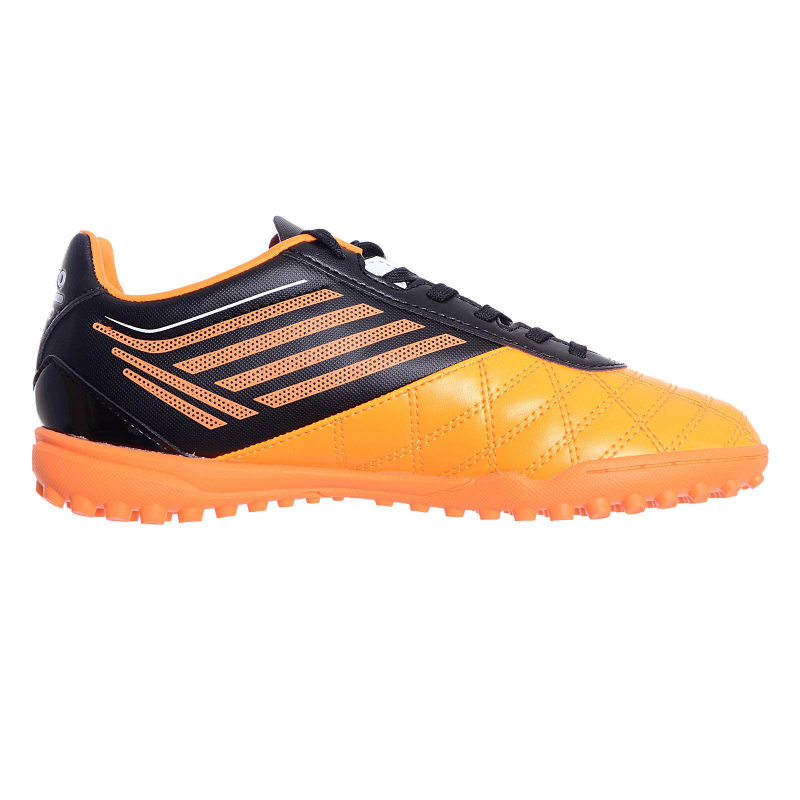 UMBRO UMBRO MEDUSA CLUB TF | Sport Vision