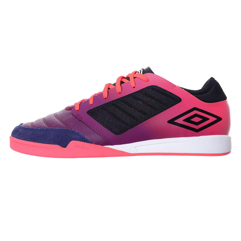 UMBRO UMBRO CHALEIRA PRO | Sport Vision