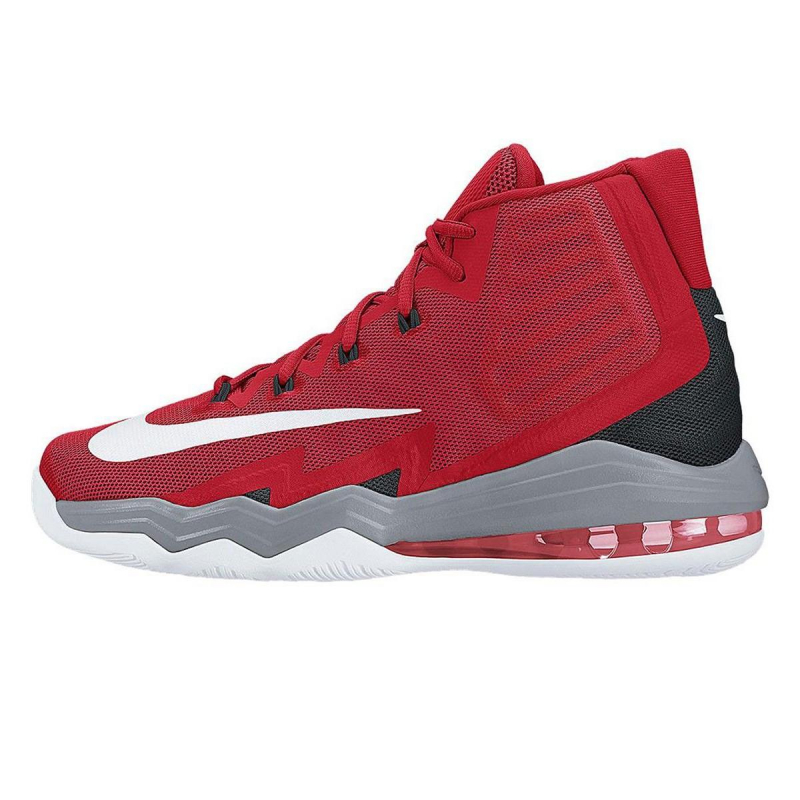 Nike NIKE AIR MAX AUDACITY 2016 | Sport Vision