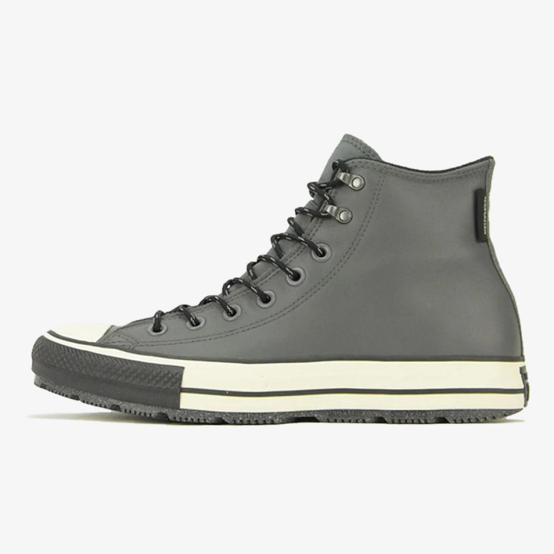 CONVERSE CTAS Winter | Sport Vision