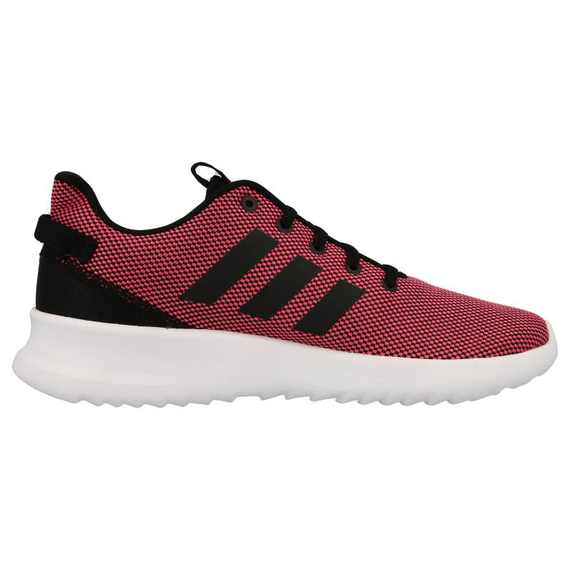 adidas CF RACER TR K | Sport Vision