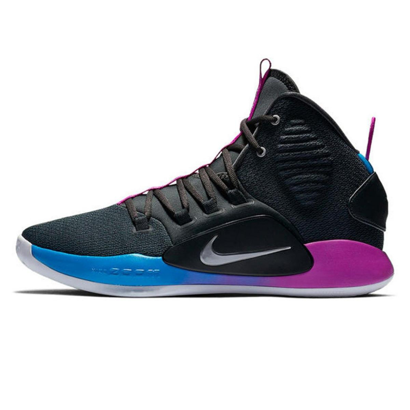 Nike HYPERDUNK X LOW | Sport Vision