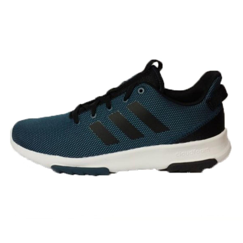adidas CF RACER TR | Sport Vision