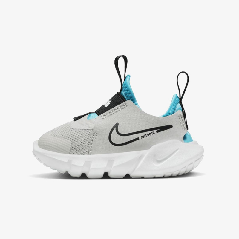 Nike Flex Runner 2 | Sport Vision