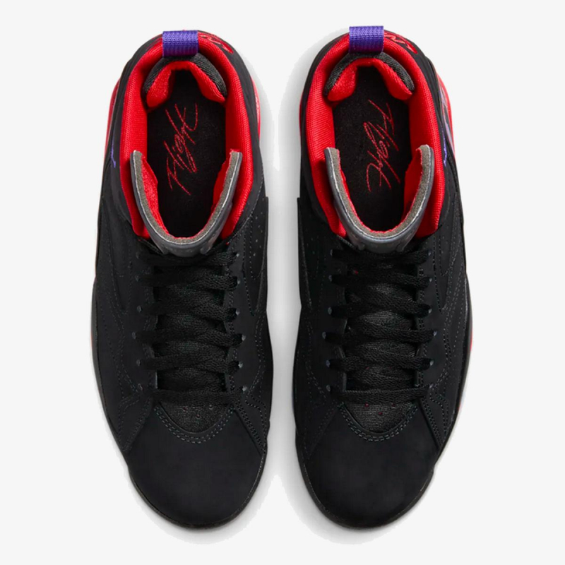 Nike Jumpman 3-Peat | Sport Vision