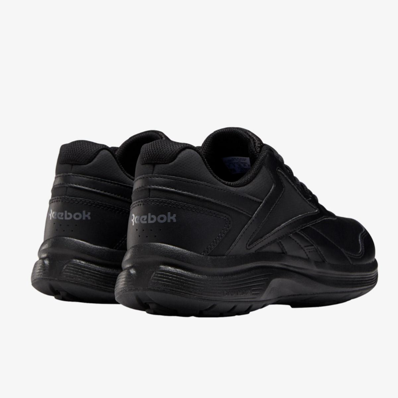 Reebok Walk Ultra 7.0 DMX MAX | Sport Vision