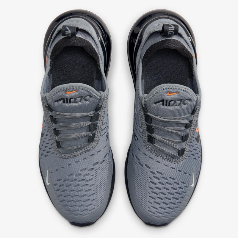 Nike Air Max 270 | Sport Vision