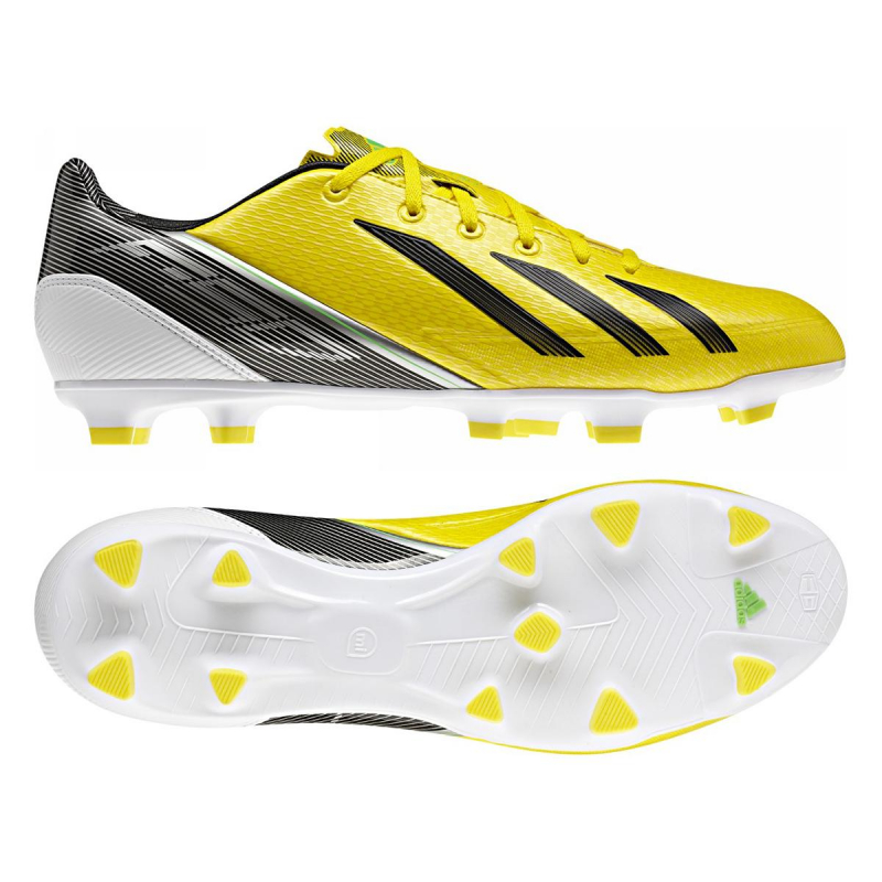 adidas F30 TRX FG | Sport Vision