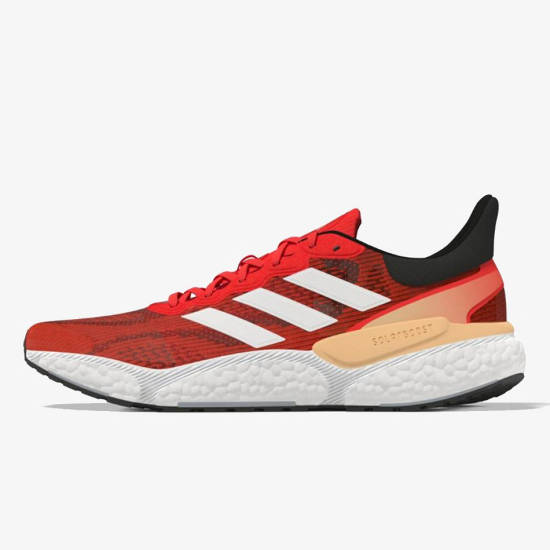 adidas SOLARBOOST 5 | Sport Vision