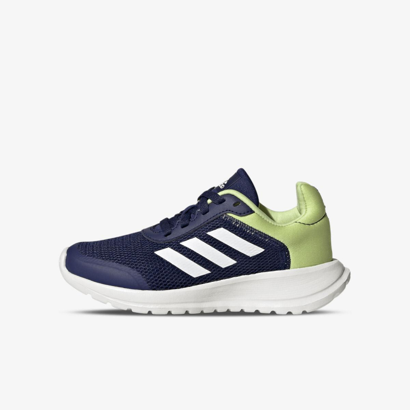 adidas Tensaur Run | Sport Vision