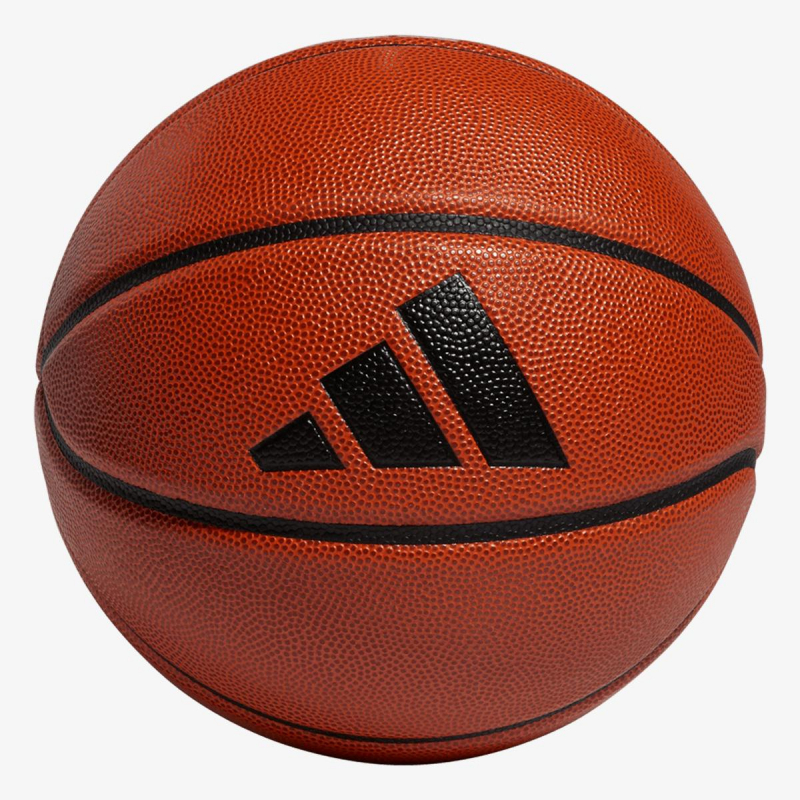 adidas ALL COURT 3.0 | Sport Vision