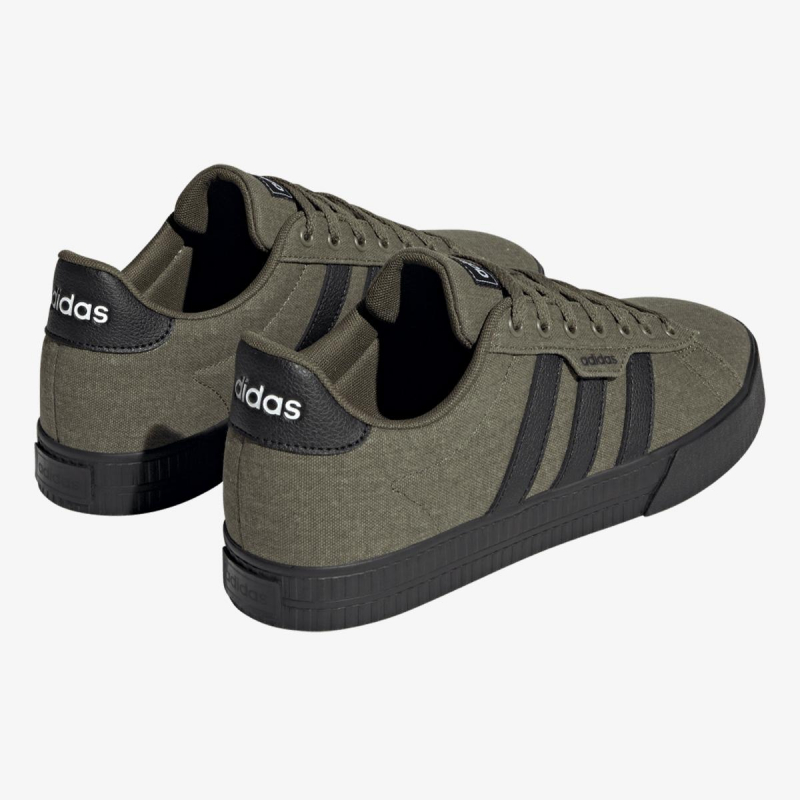 adidas DAILY 3.0 | Sport Vision