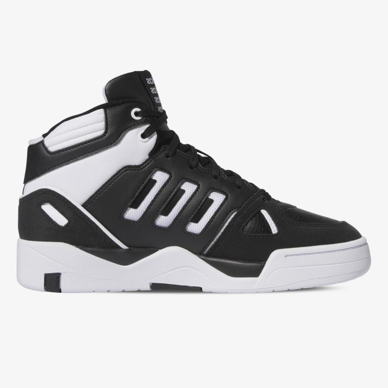 adidas MIDCITY | Sport Vision