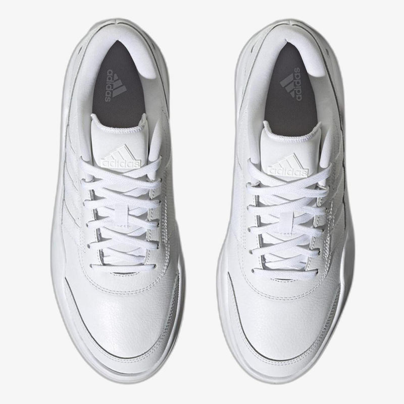 adidas OSADE | Sport Vision