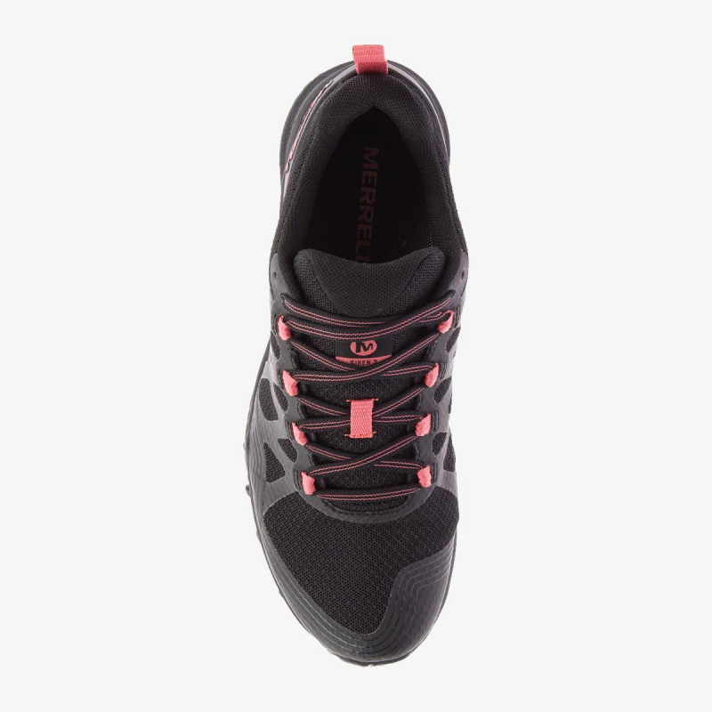 MERRELL SIREN 3 GTX | Sport Vision