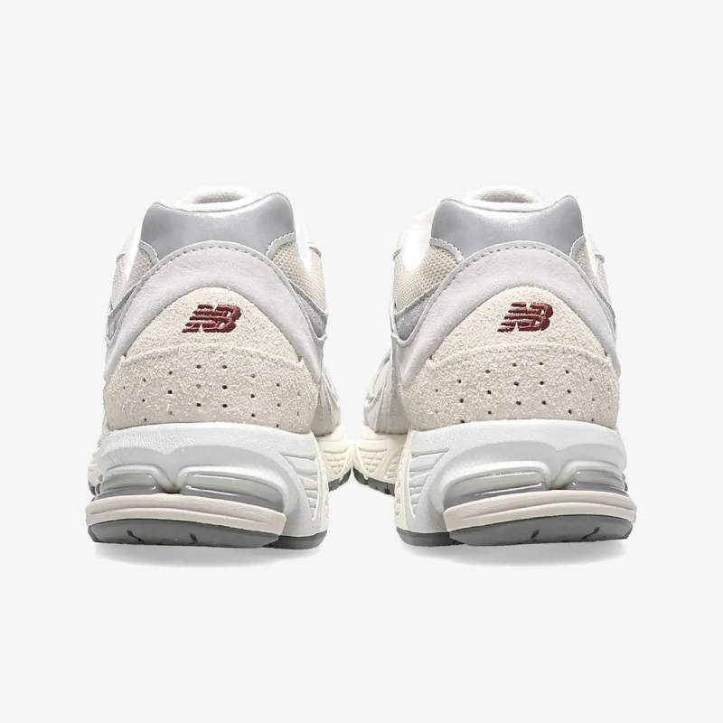 NEW BALANCE 2000R | Sport Vision