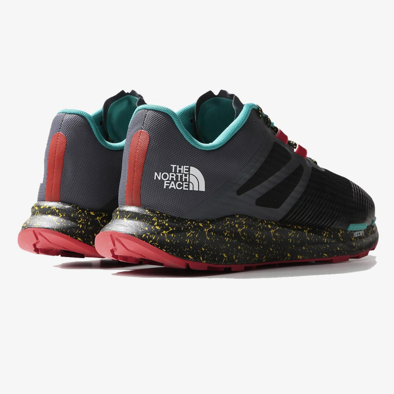 THE NORTH FACE VECTIV EMINUS | Sport Vision