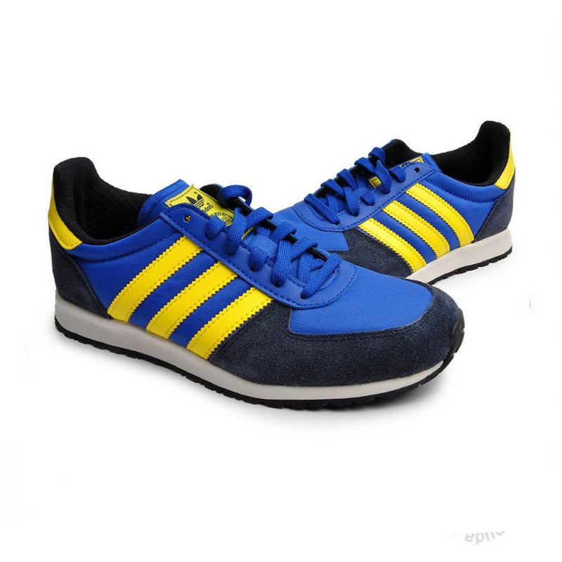 adidas ADISTAR RACER | Sport Vision
