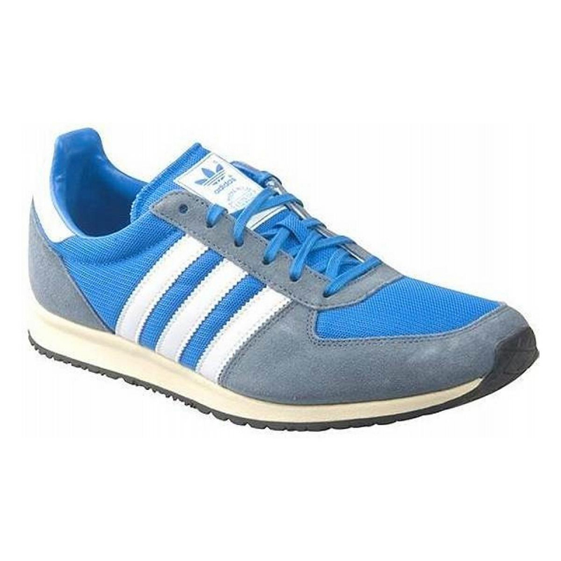 adidas ADISTAR RACER | Sport Vision